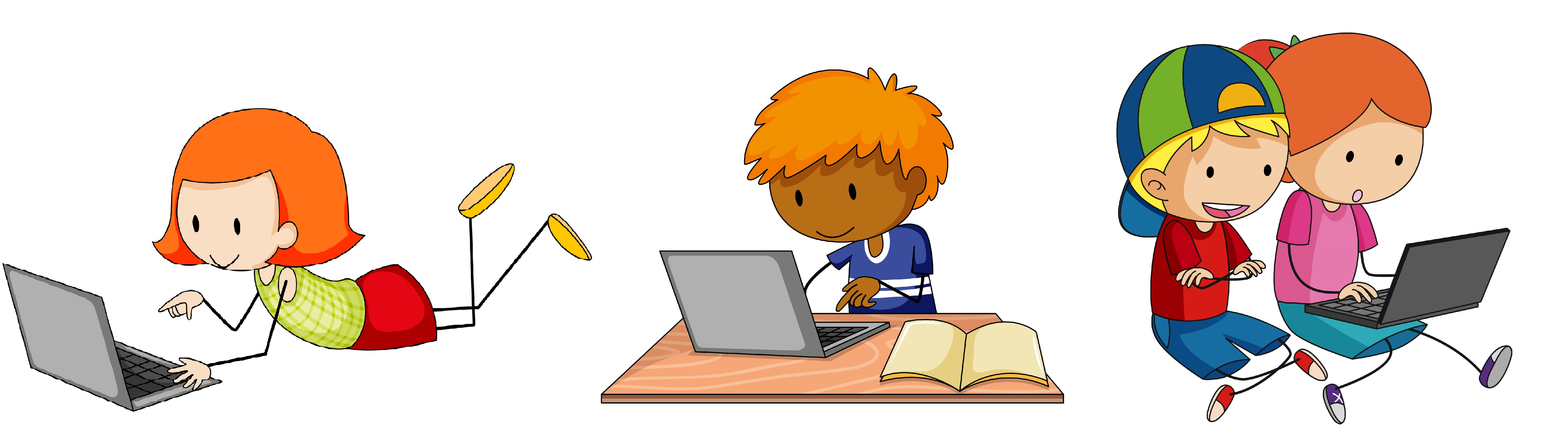 Digital Leaders - Christ Church CofE (VC) Primary SchoolChrist Church ...