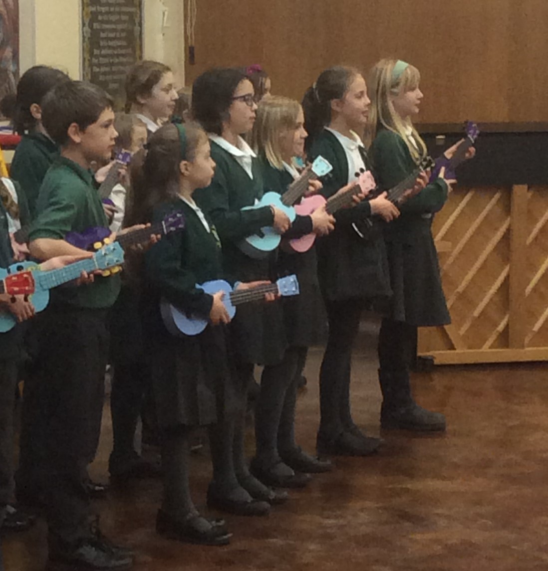Gallery - Christ Church CofE (VC) Primary SchoolChrist Church CofE (VC ...