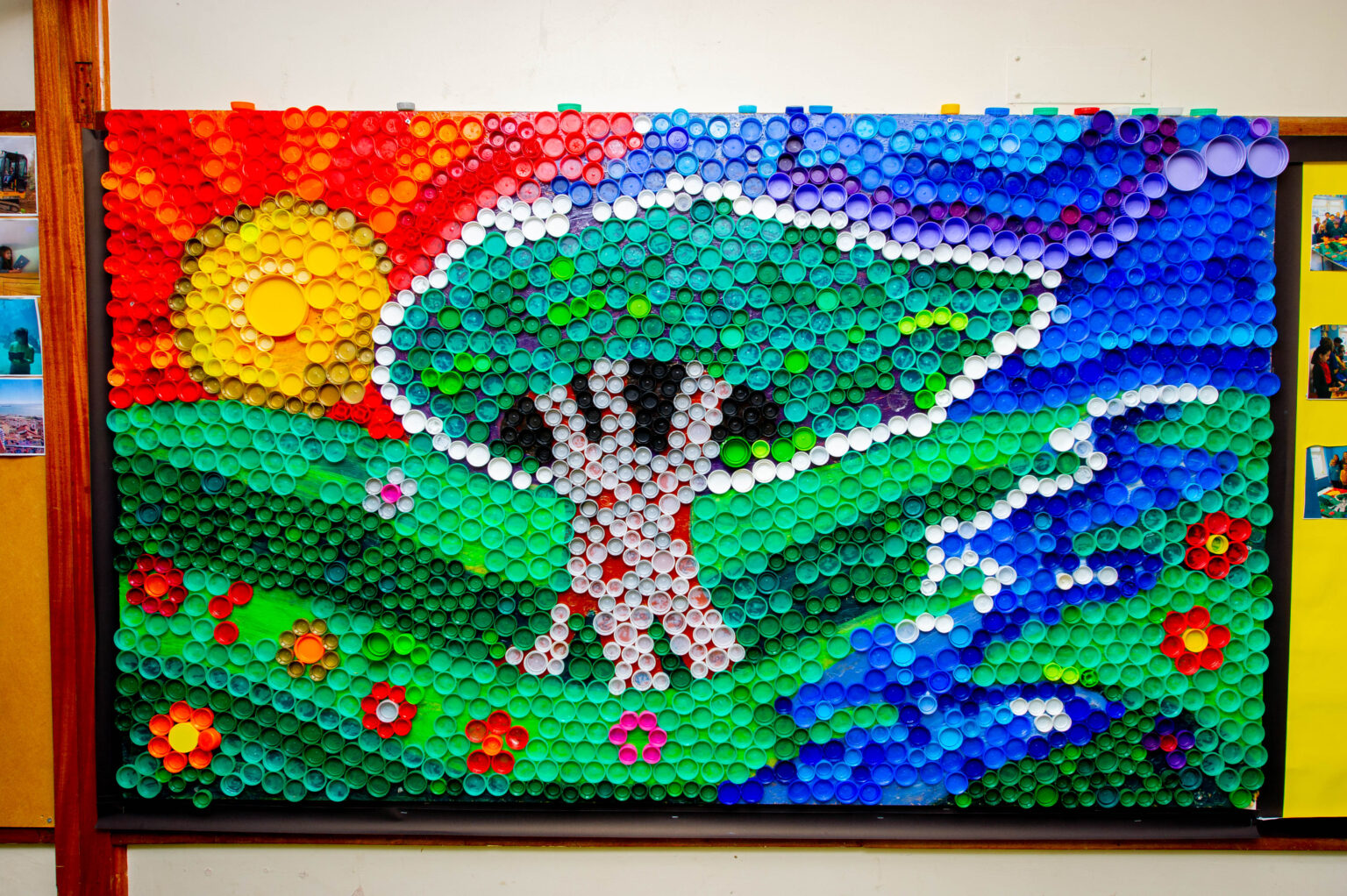 Our Curriculum Christ Church CofE VC Primary School Our Curriculum Christ Church CofE VC Primary School