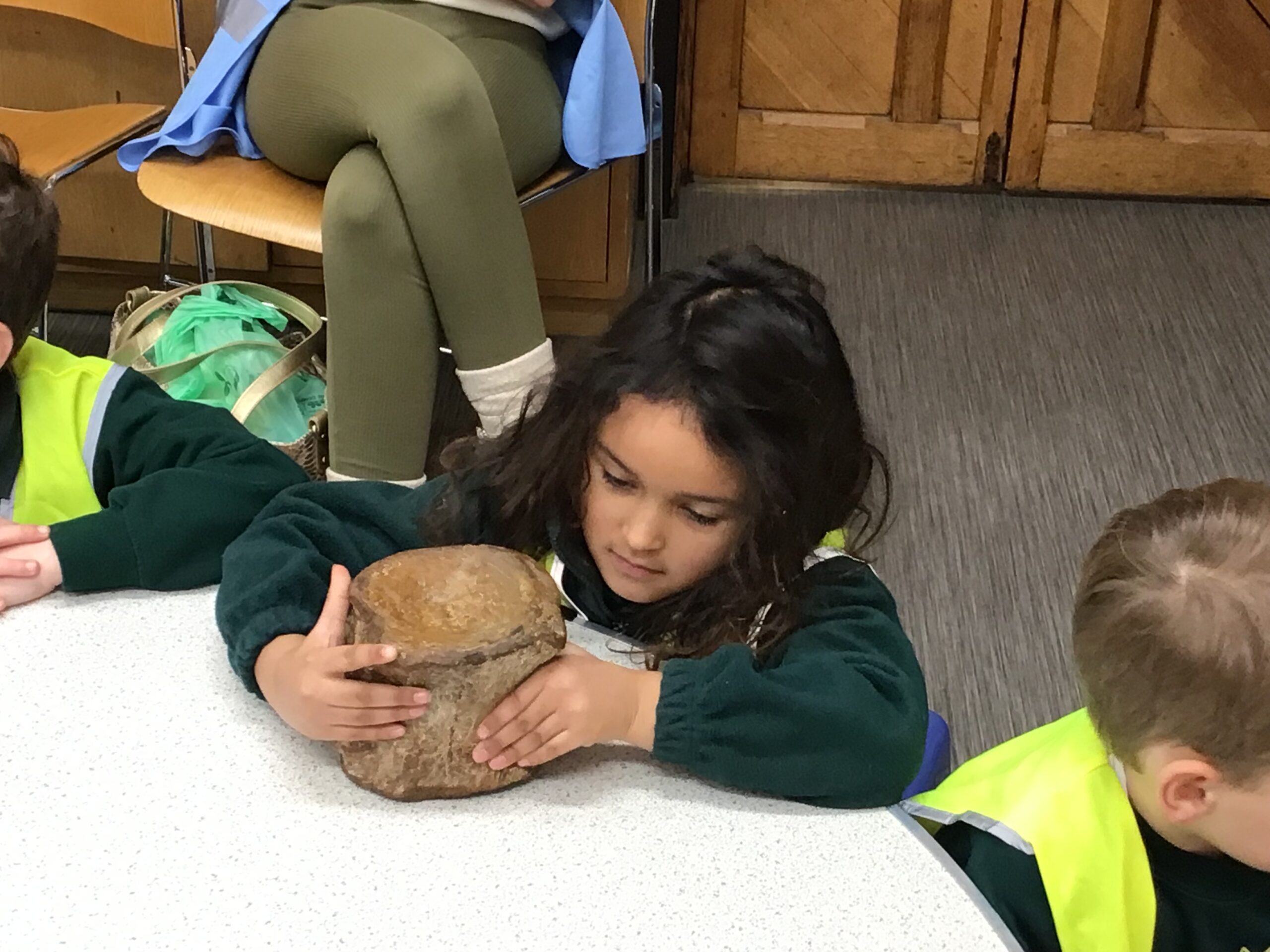 Year 1 - Christ Church CofE (VC) Primary School